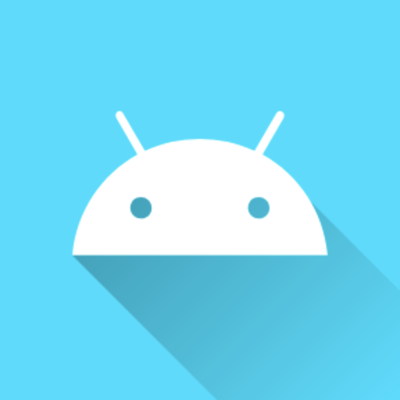 Android 如何設計使用 Adaptive Icon | Coding Story