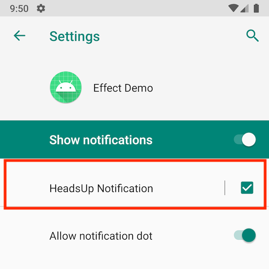 Android 特效：RemoteViews 的應用和滿滿的坑 | Coding Story